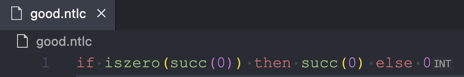 Language Server Protocol